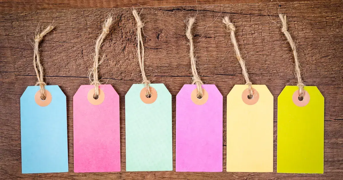 7 Tips to Manage Seasonal Inventory Changes
